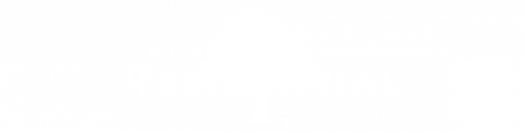 Residential - Oak Electric, Inc.